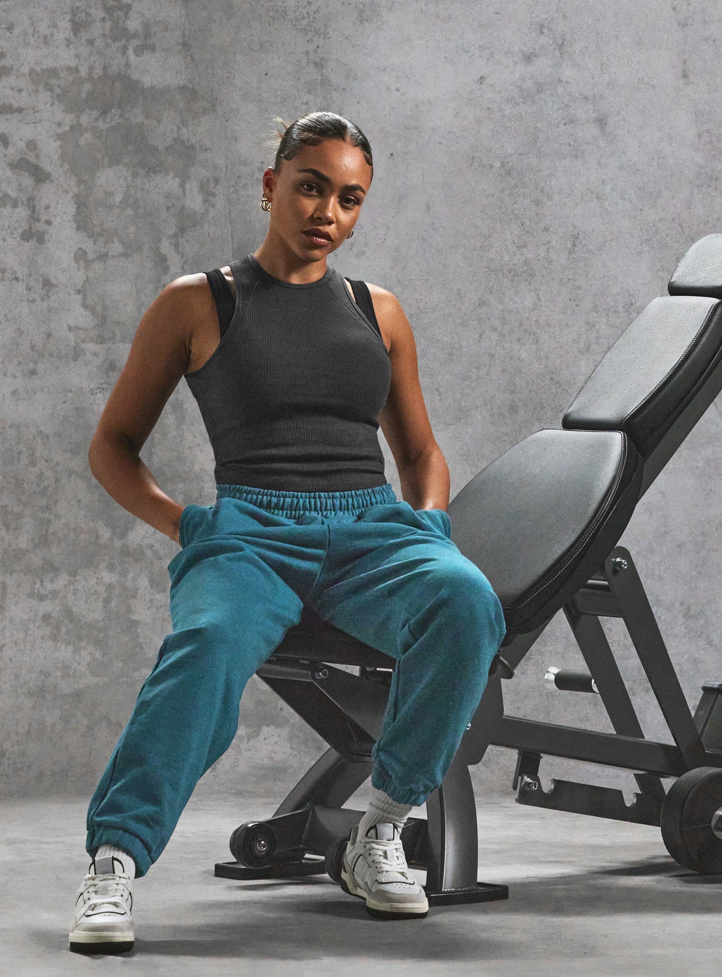 Shop Women | Gymshark